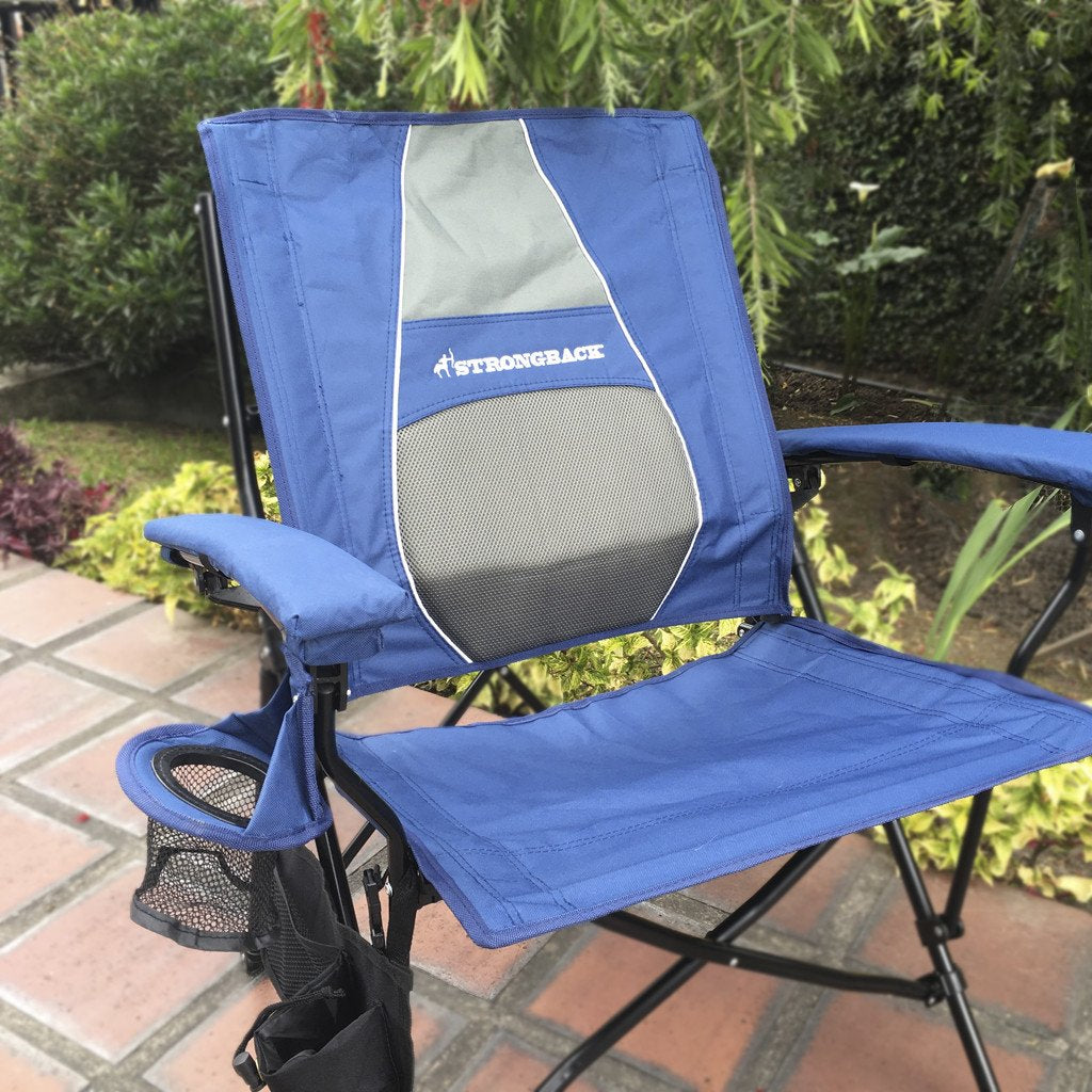 Dr. David Pobran's Strongback Blog, My STRONGBACK Protocol for Common ...