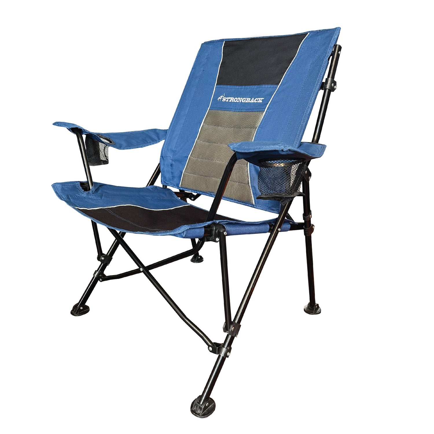 STRONGBACK Guru XL – Strongbackchair