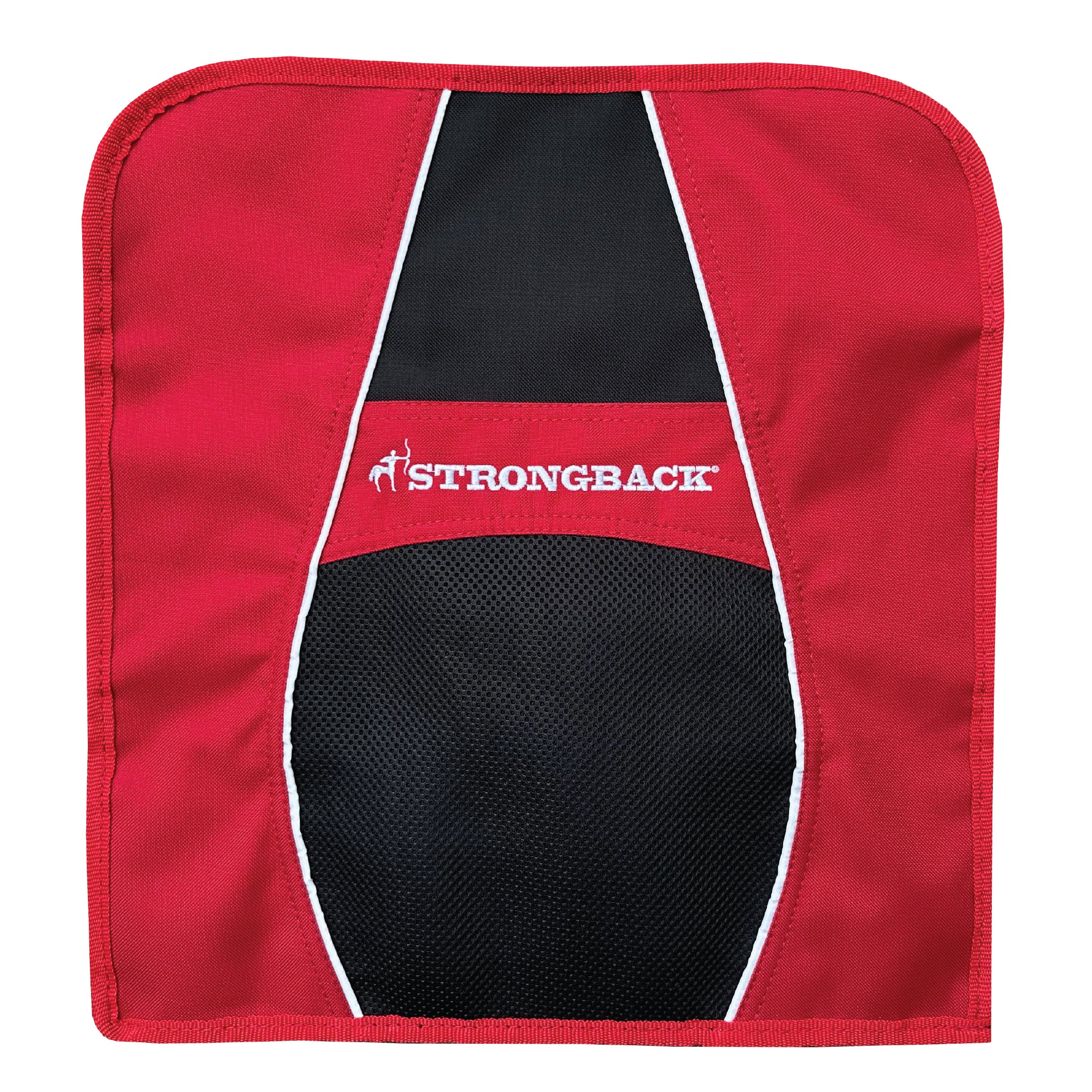 Stadium Seat Covers – Strongbackchair